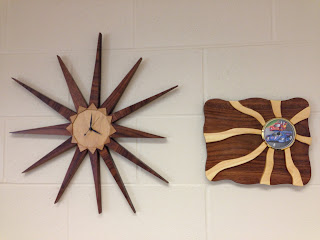 Shed Plan 12x16: Wood Tech Projects Wooden Plans