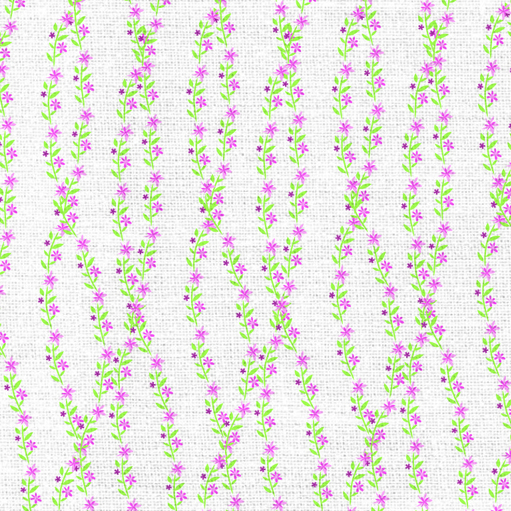 Jennifer Ellory: Quick Cards Floral Papers