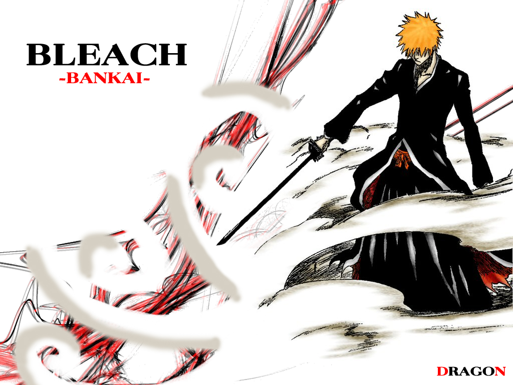 (ayuda) sony y sega - 15 Años - BLEACH Comunidad Oficial en Taringa!
