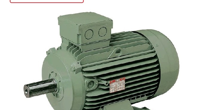 Động Cơ FIMET Việt Nam: Động cơ Motor FIMET - Motor Electric Fimet