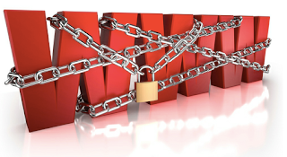 How to Access Blocked Sites Using CMD