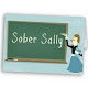 Sober Sallie: Definition of a Sober Sallie Via Urban Dictionary