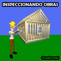 Gifs Animados para Compartir: 3ERA CARGA DE MAYO