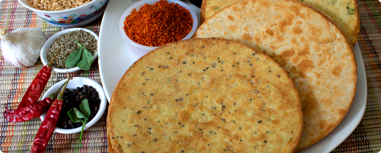 45 Khakhra Hd Wallpapers Images Photos Pictures Download - TOP HD ...