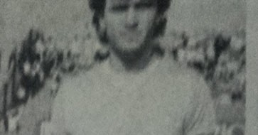 Independiente Inédito: Sergio Merlini