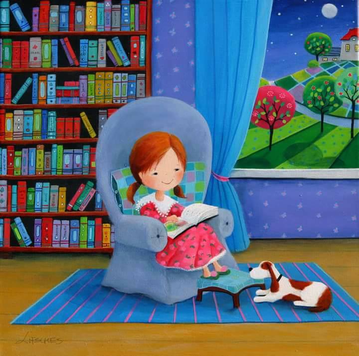 Lola e a Filosofia: Jonathan Dancy e o Conhecimento