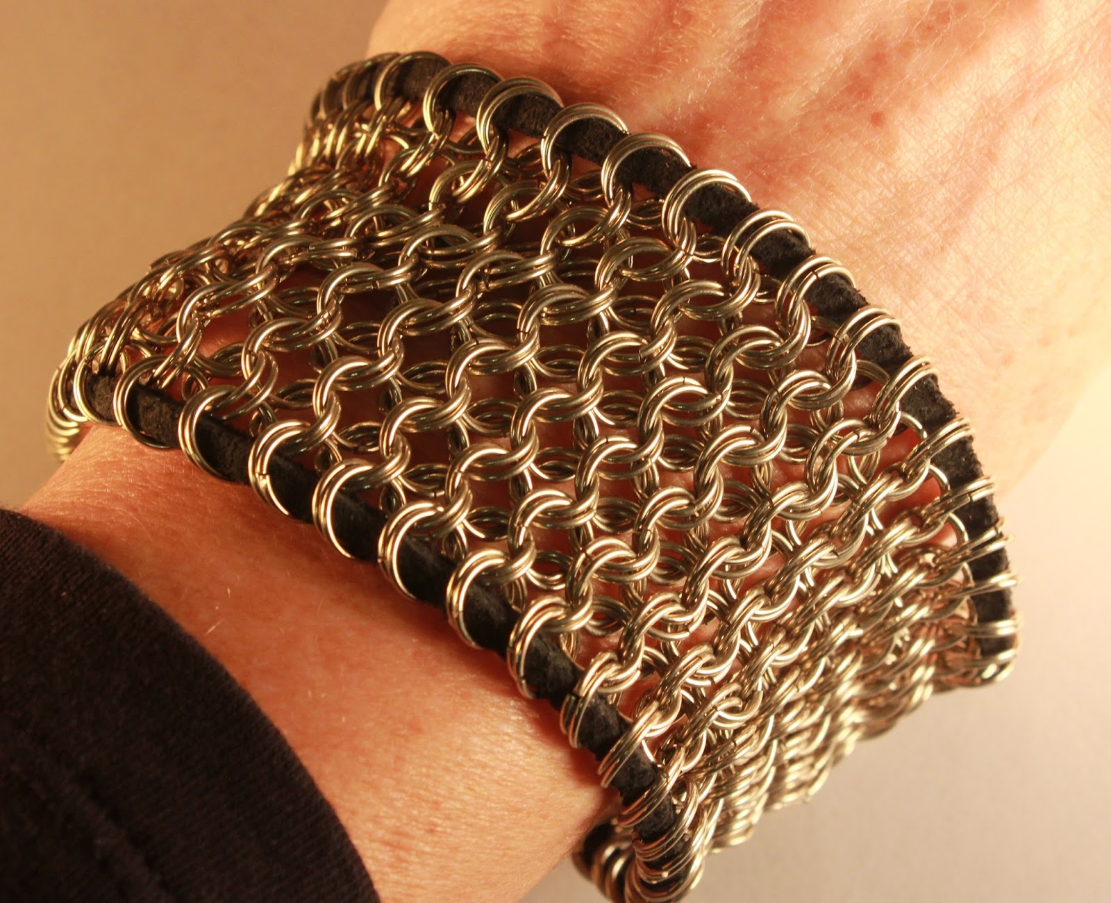 Downers Grove North Fine Arts: DGN Artists Garner 92 Awards at 2017 ...