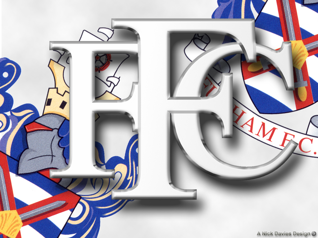 wallpaper free picture: Fulham FC Wallpaper 2011