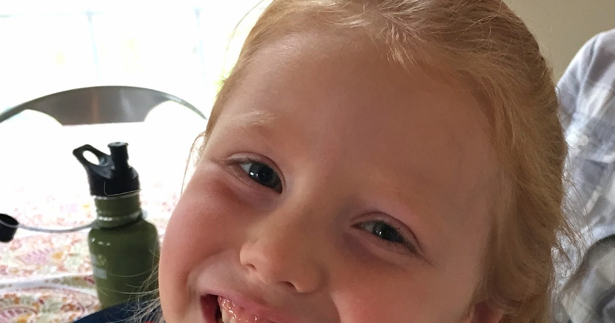 brietta paladin: Claire Evangeline = "bright bringer of good news"