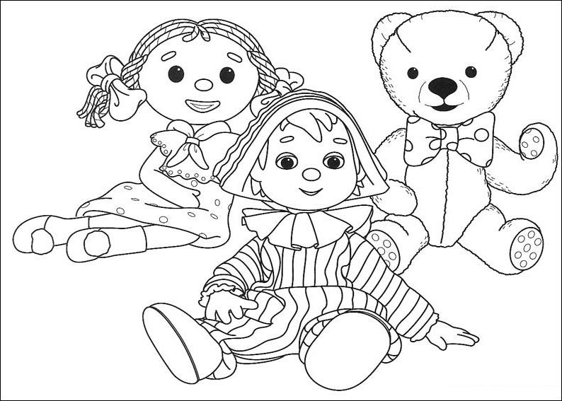 Andy Griffith Coloring Pages Coloring Pages