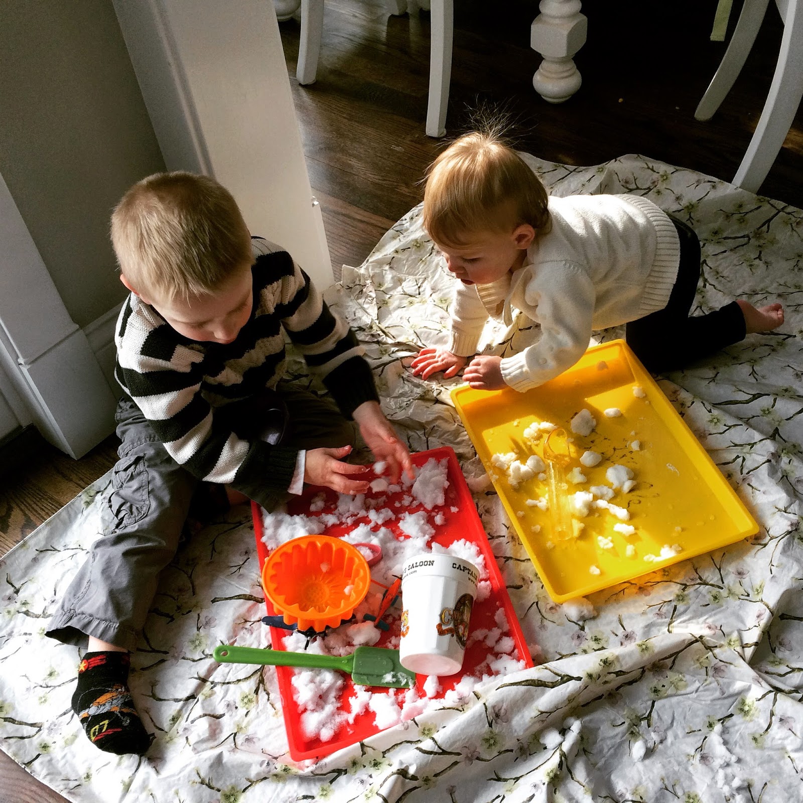 top-8-indoor-things-to-do-in-winter-giveaway