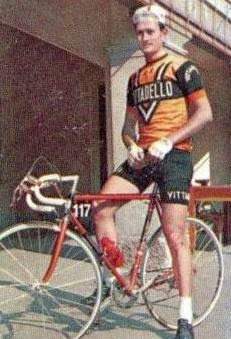 Cyclopunk: Daily Cycling Facts 06.11.2013