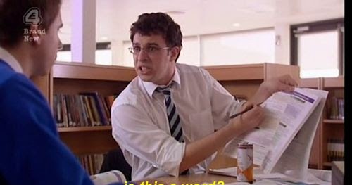 Study Notes By Kaz: Business