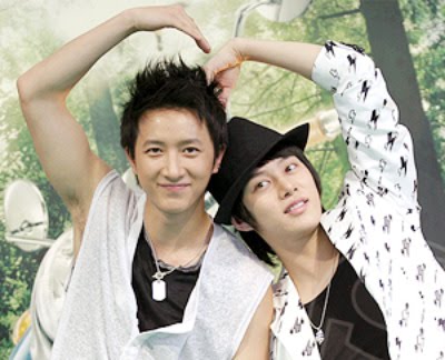 Ieta Journey: Hanchul Facts