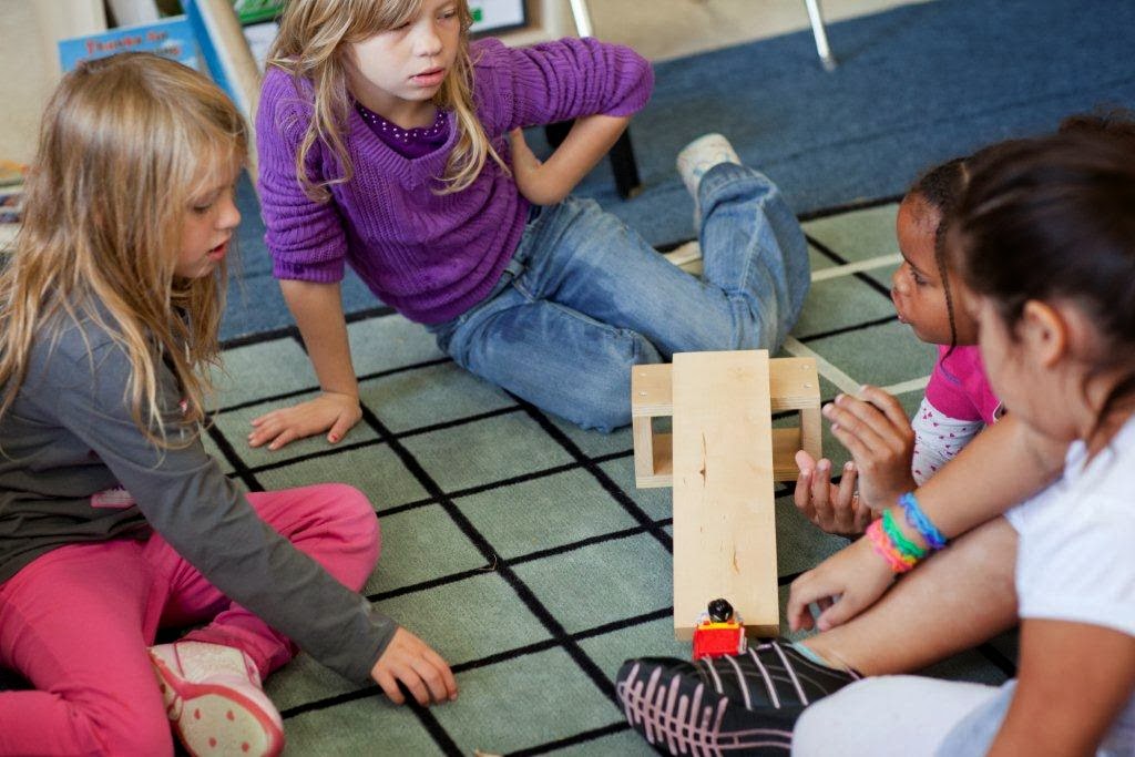 MzTeachuh: Inquiry Based????? Tweets of the Day 9/24/13