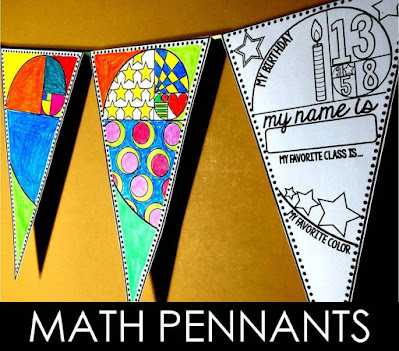 Scaffolded Math and Science: Home