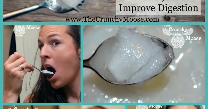 Live Healthy Live Longer: Oil Pulling ( kavala graha vs gandoosha ) The ...