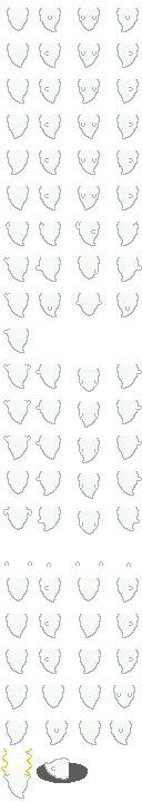 Graal Templates: Graal Bodies