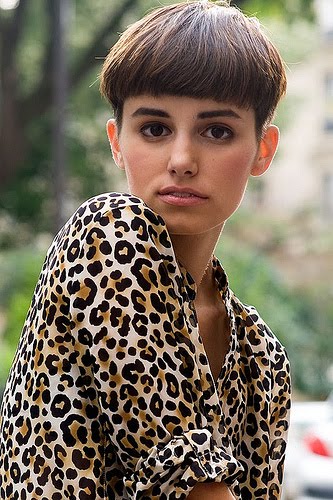 Heads Will Roll: 93. A TRUELY INTIGUING SUBJECT- ANNE CATHERINE FREY