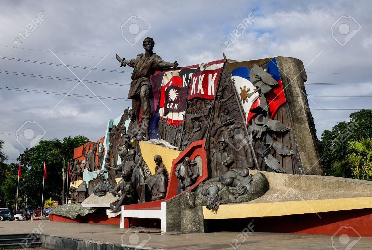 kkk philippines - philippin news collections