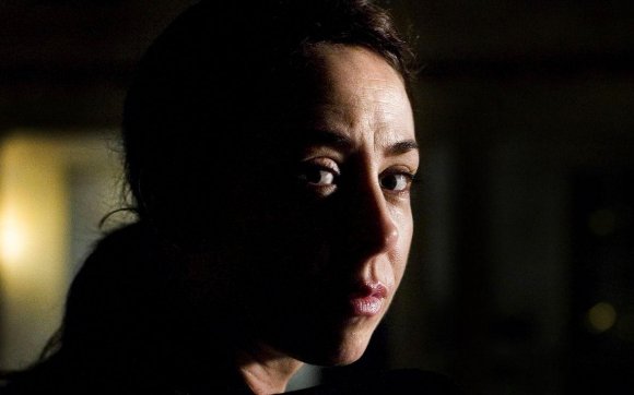 Arena Of The Unwell: February 2013