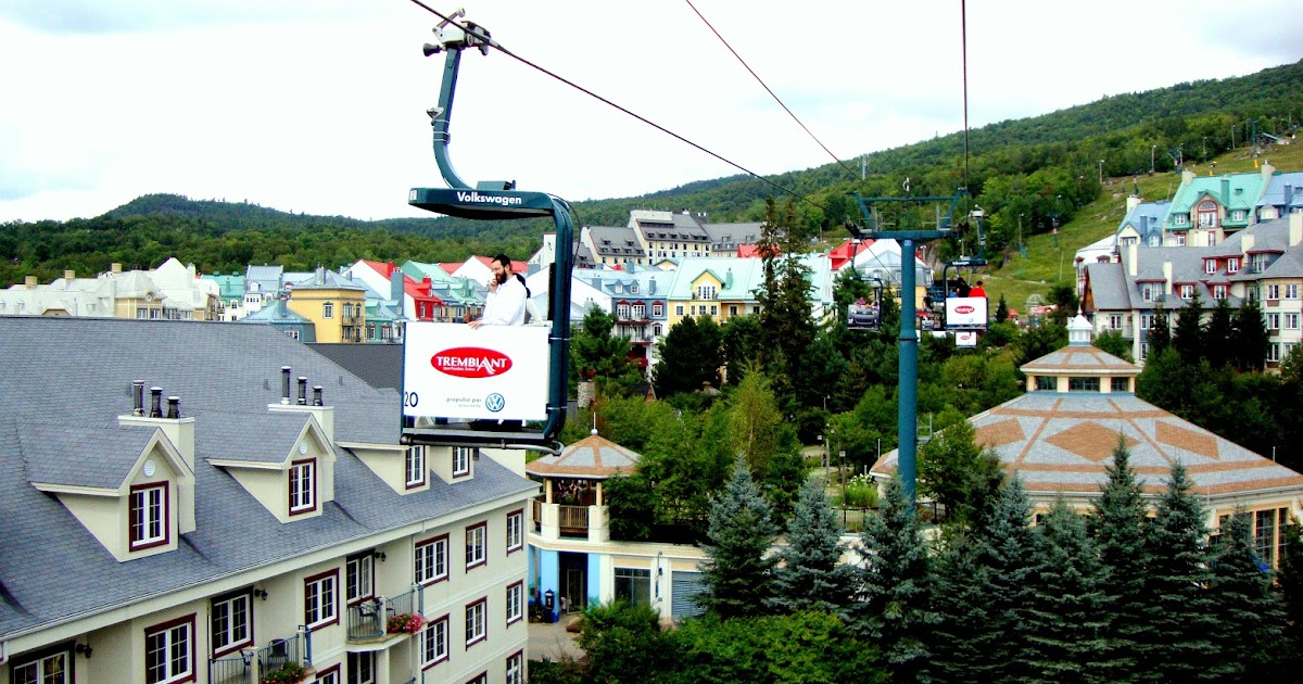 The Insider's Pocket Guide to Montreal: The Insider's Guide to Mt ...