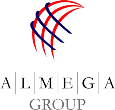 Lowongan Kerja PT Almega Sejahtera - Semarang : Lowongan Kerja