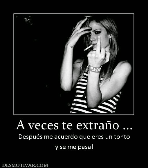 Frases e Imágenes de Te Extraño - Imágenes con frases de amor