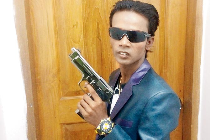 Hero Alom The DON No 1 | Hero Alom News