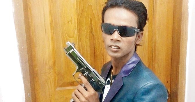 Hero Alom The DON No 1 | Hero Alom News