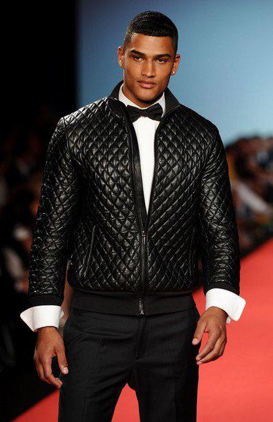 A Blog For Fashion Trends, Store Windows & Interiors: ROB EVANS THE ...