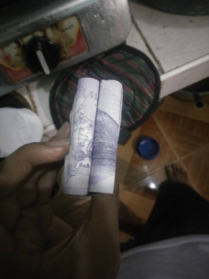 Alamin Ang Bagong Style Ng Budol Budol Na Bumiktima Ng Isang Estudyante ...