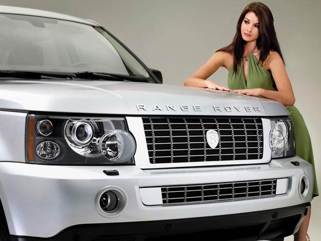 Month To Month Car Insurance Coverage With No Down Payment Needed - Get ...