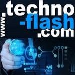 RoboTEC 3: Dessin Technique : Techno Flash