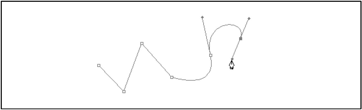 How to Use The Pen Tool | OnlineDesignTeacher