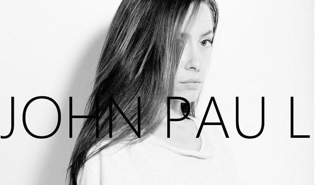 VOX: JOHN PAUL