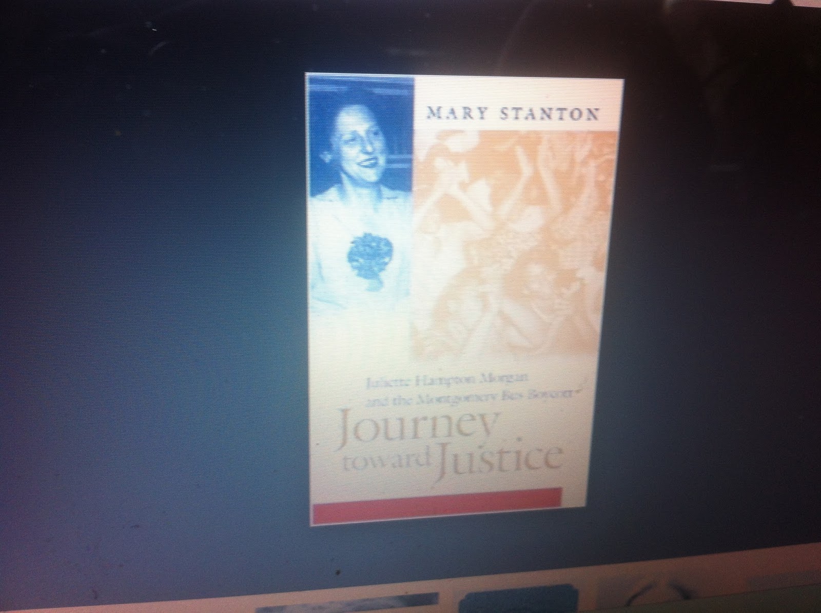 THE BLACK SOCIAL HISTORY:: BLACK SOCIAL HISTORY : AMERICAN " JULIETTE ...