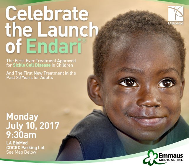 AFRICAN AMERICAN REPORTS: The U.S. Food & Drug Administration Approves ...