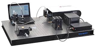 Reflectometry: Reflectometry Film Thickness Mapping System, and lots of ...
