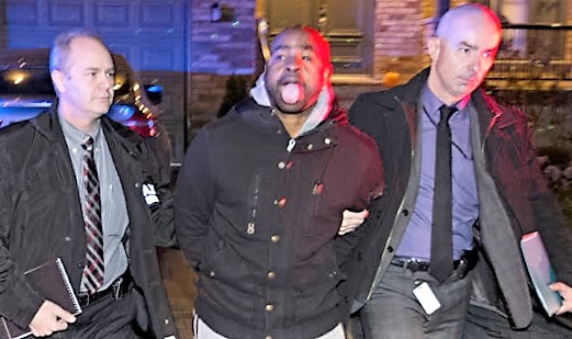 Sollecito, Suffering from Cancer, Granted Bail