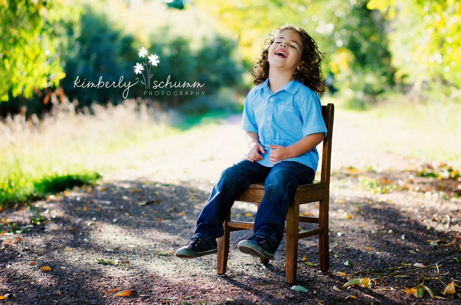 Kimberly Schumm Photography: The Sykes-Maxey Family