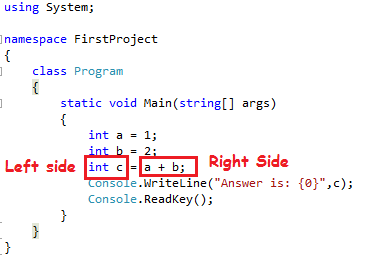 Learn to Program