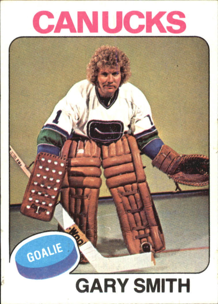 [PuckPedia] The Canucks signed 25 y/o G Demko to 5 yr $5M Cap Hit ...