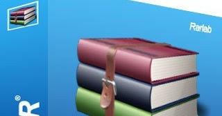 DESCARGAR WINRAR 2020 GRATIS 32 y 64 Bits WINDOWS 10 | 8.1 | 8 | 7 ...