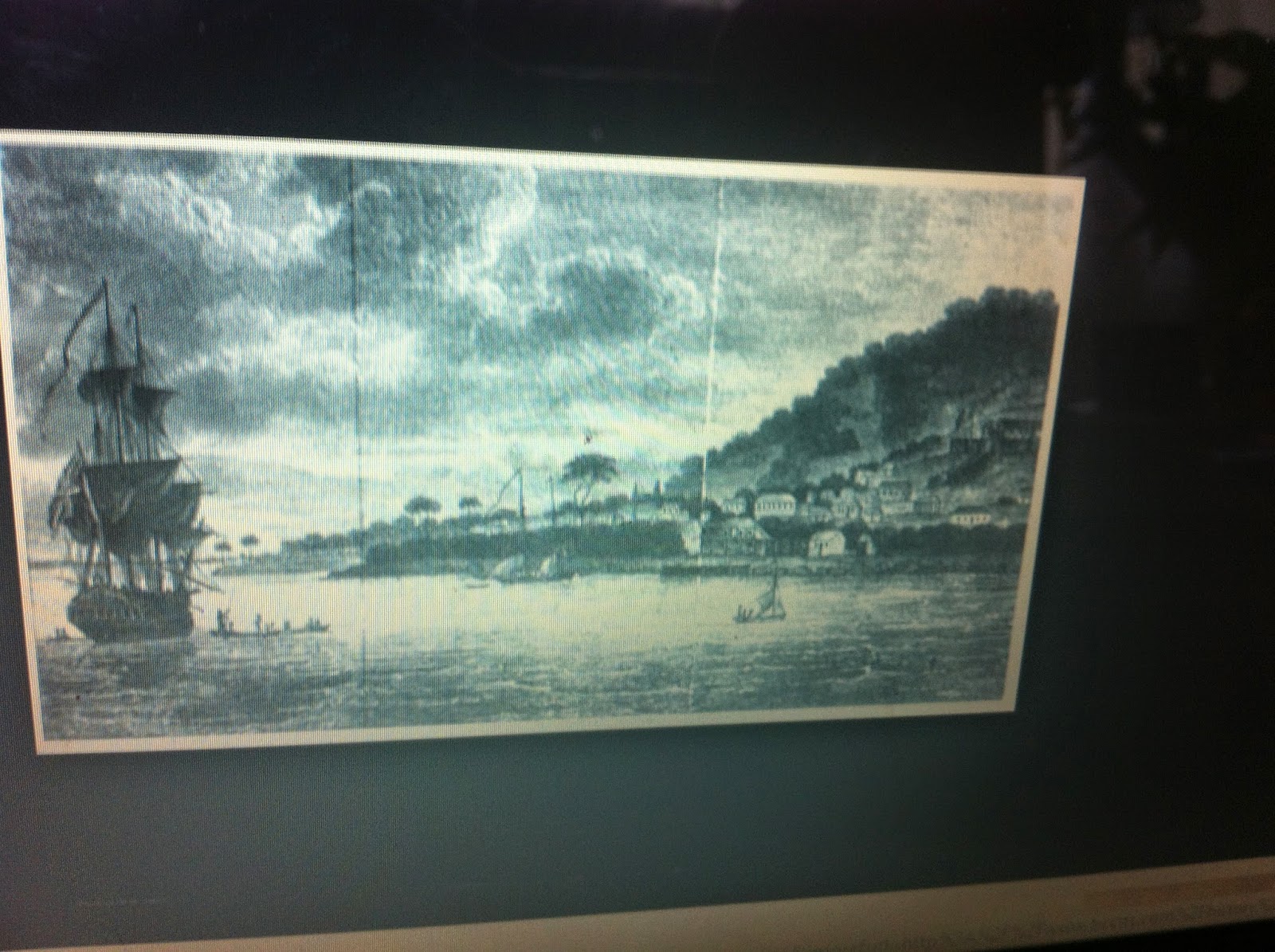 THE BLACK SOCIAL HISTORY:: BLACK SOCIAL HISTORY : AFRICAN AMERICAN ...