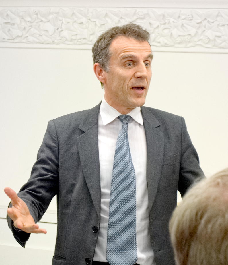 photopol: March 2019