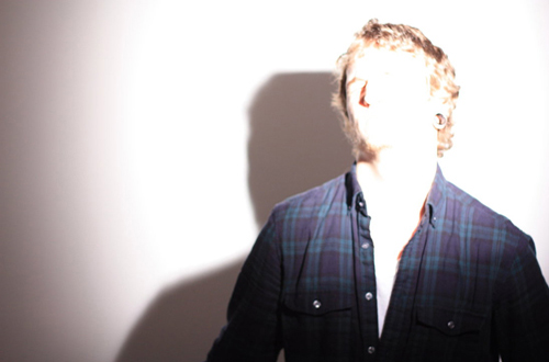 PHOTOGRAPHY101: 7 Strategies for Avoiding Flash Blow Out