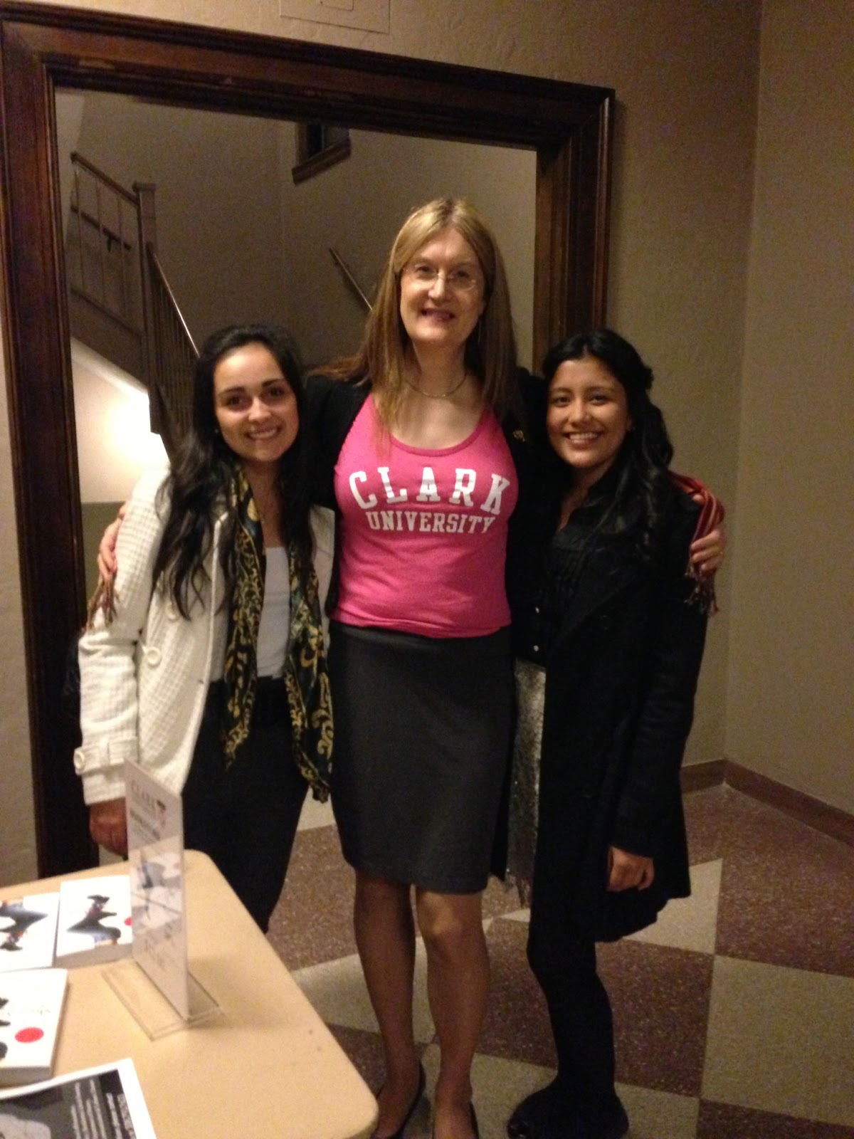 OIA Intercultural Programming