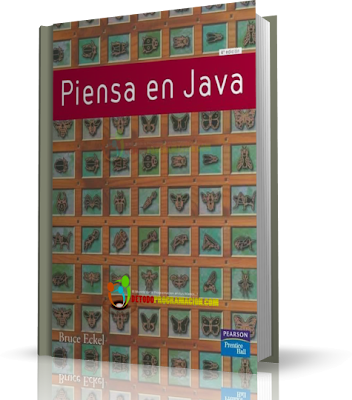 Piensa en Java 4ta Edición - Bruce Eckel - Detodoprogramacion.org
