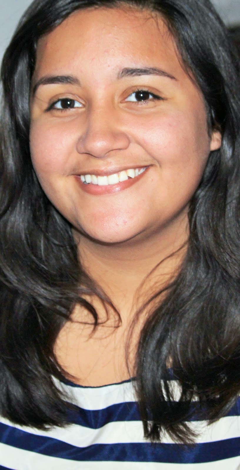 Walker Report - Shedding Light on Bexar County: More on Delia Guajardo ...